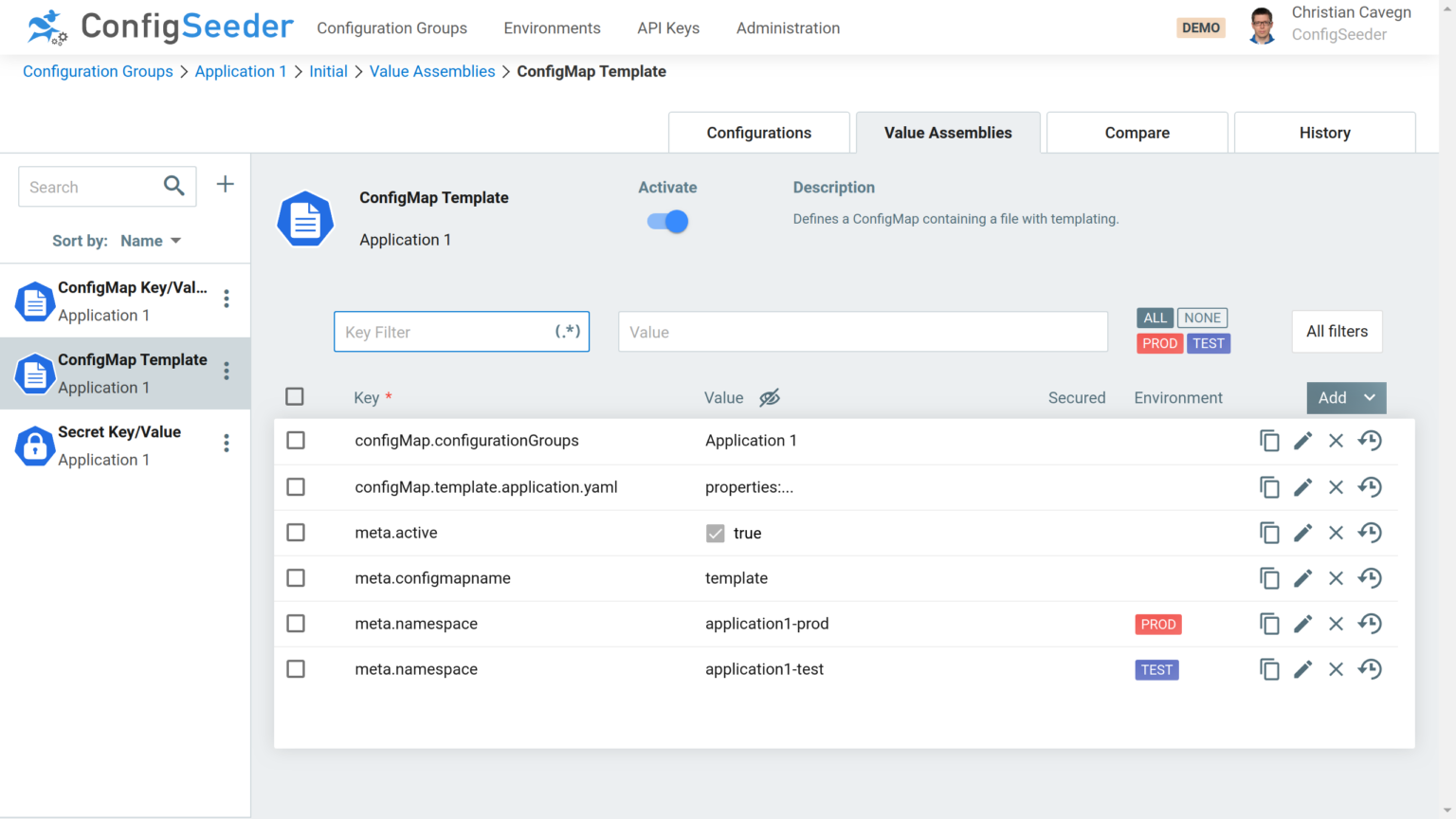 How To Use And Install Helm 3 On Kubernetes Connector Cluster
